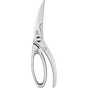 ZWILLING TWIN Select Take-Apart Poultry Shears
