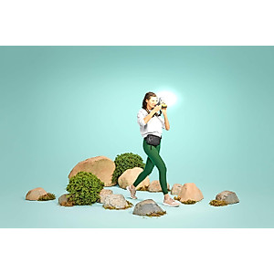 OGIO 2020 XIX Women's Crossbody (Carbon)