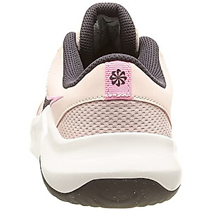 Nike Women's Shoes, Pink, 38 EU