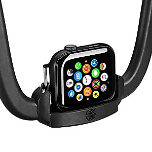 SoundSwell Smartwatch Series - Waterproof Action Headphones