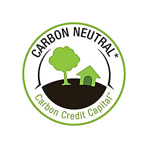 Only Natural Pet Protein Stew - Complete and Balanced Wet Dog Food - Made with Real Meat - Chicken and Turkey 3oz