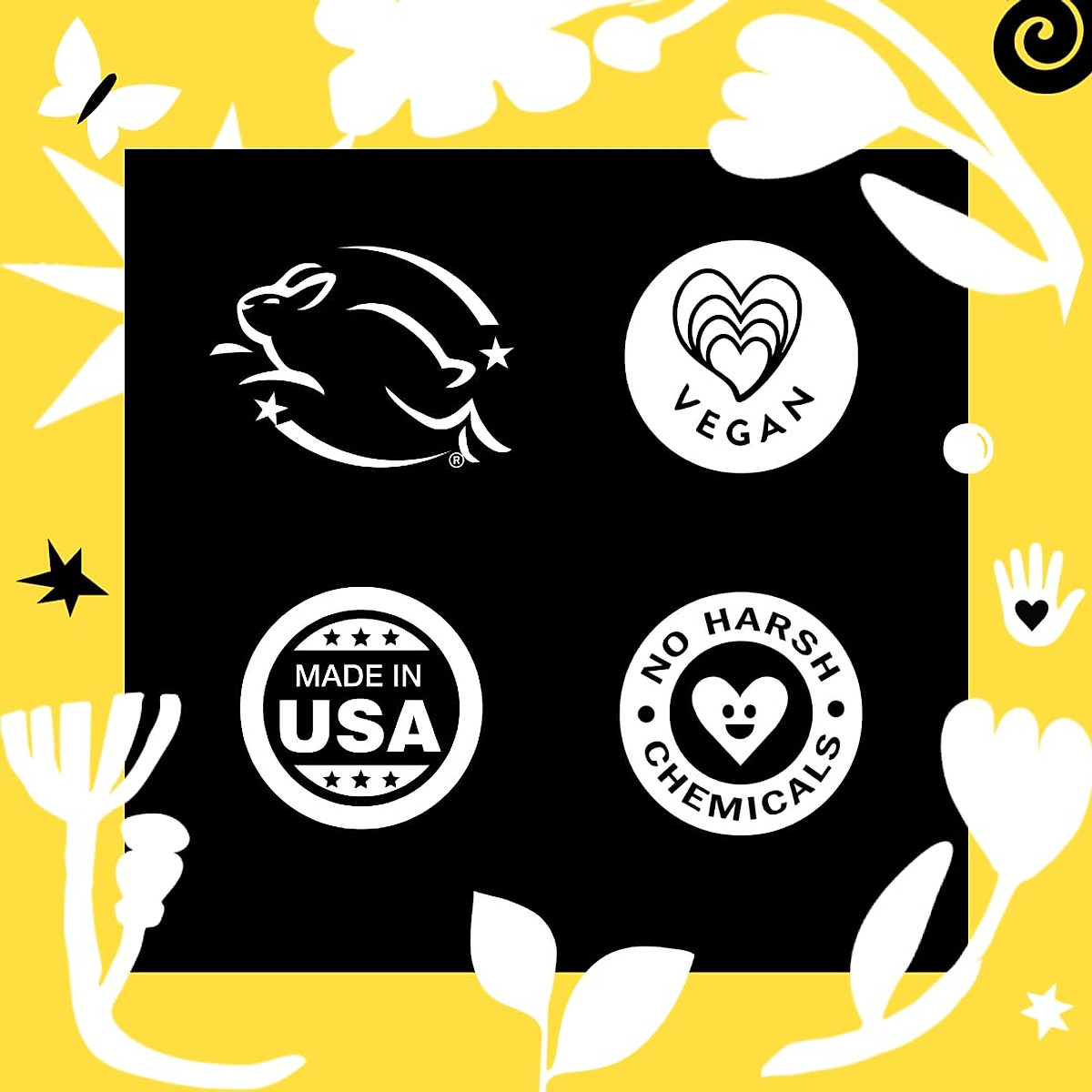 Molly's Suds Natural Oxygen Whitener | Natural Bleach Alternative, Plant-Derived Ingredients | Whitens Brights and Brightens Colors (Pure Lemon Essential Oil - 41.09 oz)