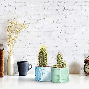 Scented Candles Set, Candles for Home Scented, Aromatherapy Candles for Home, Soy Wax Candles Set 4 x 2 oz, Wonderful Gifts for Mother, Women, Friends and Coworkers, Mothers Day Gifts