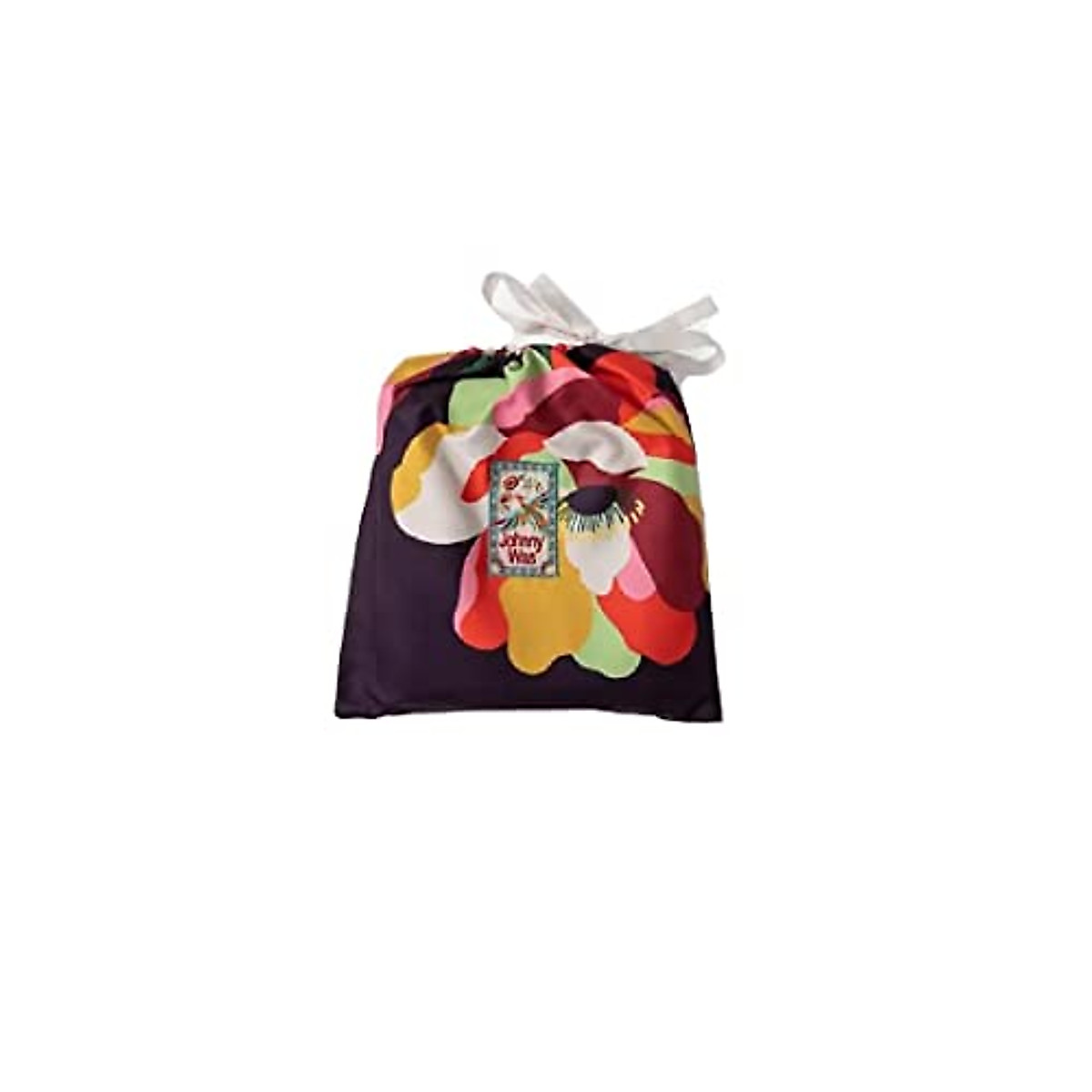 Johnny Was Cardi Beach Blanket - M05621-6