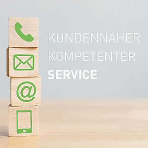 KMP H163 Ink Cartridge Remanufactured for HP 62XL Magenta Cyan Yellow for HP OfficeJet 5740/5700 Series Envy e-All-in-One 5540/5600 Series etc.