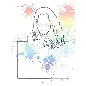 I Am Autistic: A Workbook: Sensory Tools, Practical Advice, and Interactive Journaling for Understanding Life with Autism (By Someone Diagnosed with It)