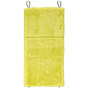 Prevue Pet Products Medium Snuggle Hut 10in
