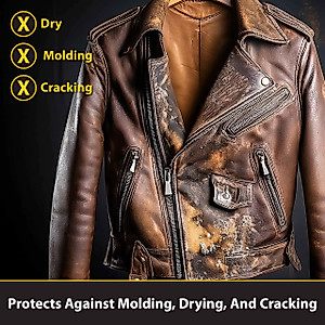 All Purpose Boot Cleaner & Conditioner, 8 oz