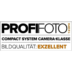 Olympus OM-D E-M1 Mirrorless Micro Four Thirds Digital Camera with ED 12-50mm f3.5-6.3 EZ Lens Kit - International Version (No Warranty)