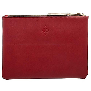 Harley Quinn Pencil Case Harley Quinn Accessory Harley Quinn Coin Purse