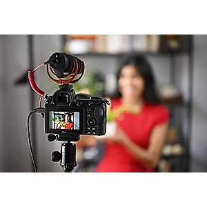 Nikon Z 7II FX-Format Mirrorless Camera Body Black Bundle with Advanced Accessory and Travel Bundle | Z7 II (USA Authorized - Nikon Warranty)