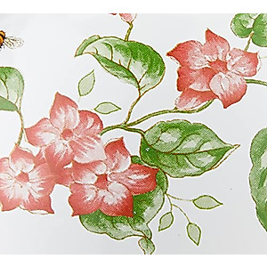 Lenox 886454 Butterfly Meadow Tea Kettle