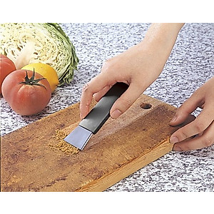 Kyocera Kyocera Planar W (Clean stubborn dirt caked] [CPW-10BK