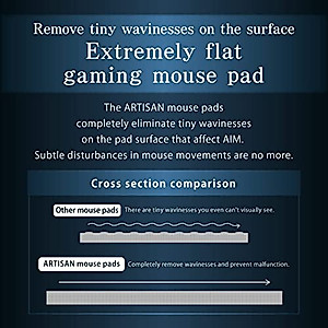 Artisan Hien (Black/XL) [FX-Hi-SF-XL-B] FX Soft (Japan Import)