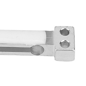 Load Sensor, 0-100g Weighting Sensor High Electronic Load Cell for Electronic Load Cell Scale