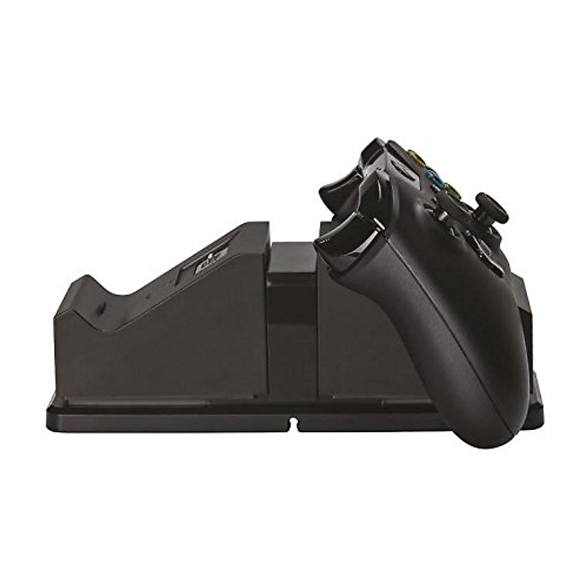 PowerA Charging Station for Xbox One