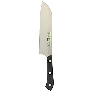 Kiya New Edelweiss No.180 sickle 18cm