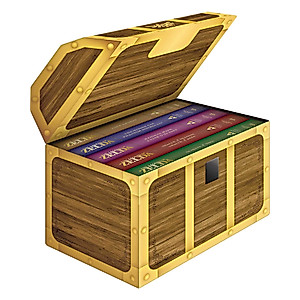 The Legend of Zelda - Legendary Edition Box Set