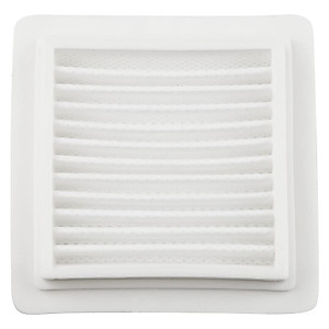 2Pack Air Filter for Echo SRM-2620 SRM-2620T SRM-3020 Weed Eater Trimmer Air Filter A226002030 A226002040 for Shindaiwa AH262 T262 LE262 Blower Trimmer with Fuel Filter Line Spark Plug Kit