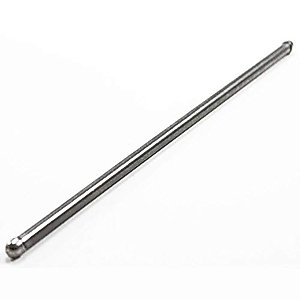 Generac 0J39430127 Generator Push Rod Genuine Original Equipment Manufacturer (OEM) Part