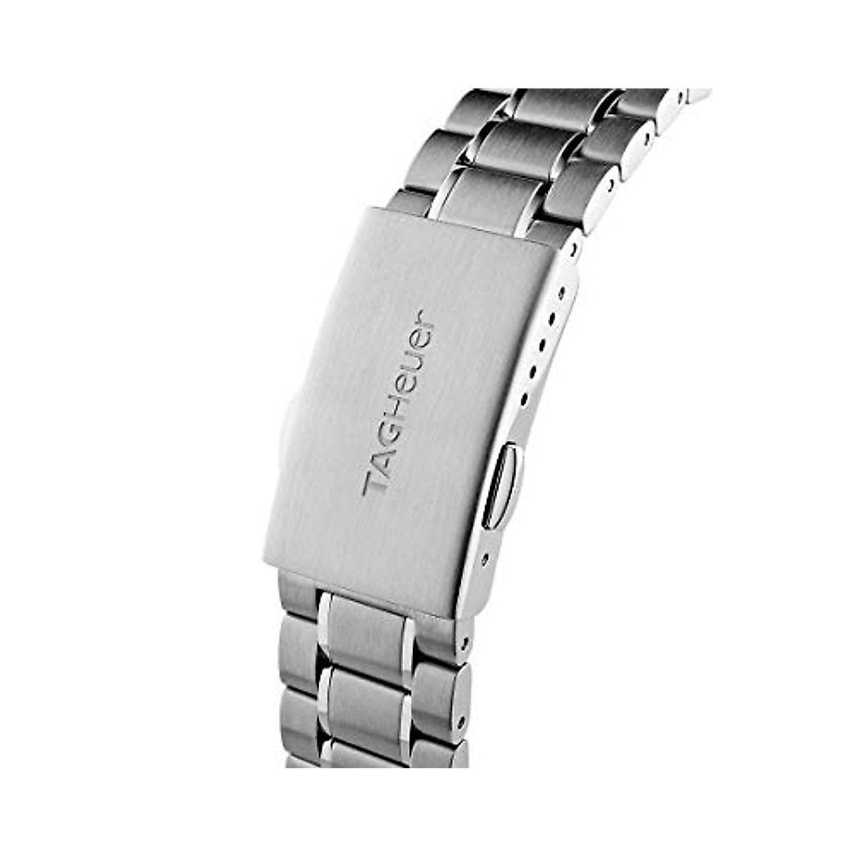 Tag Heuer Formula 1 Blue Dial Diamond Ladies Watch WBJ1316.BA0666