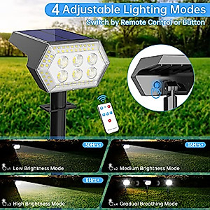 BAILABA Automatic Mouthwash Dispenser for Bathroom, 500 ml (17.64 oz) Wall Mounted Mouthwash Dispenser, 4 Adjustable Dispenser Levels with 4 PC Cups, for Kids and Adults (Mouthwash Dispenser-02)