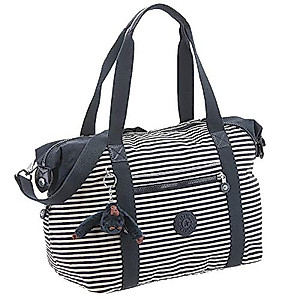 Kipling Art, Braun (True Beige)