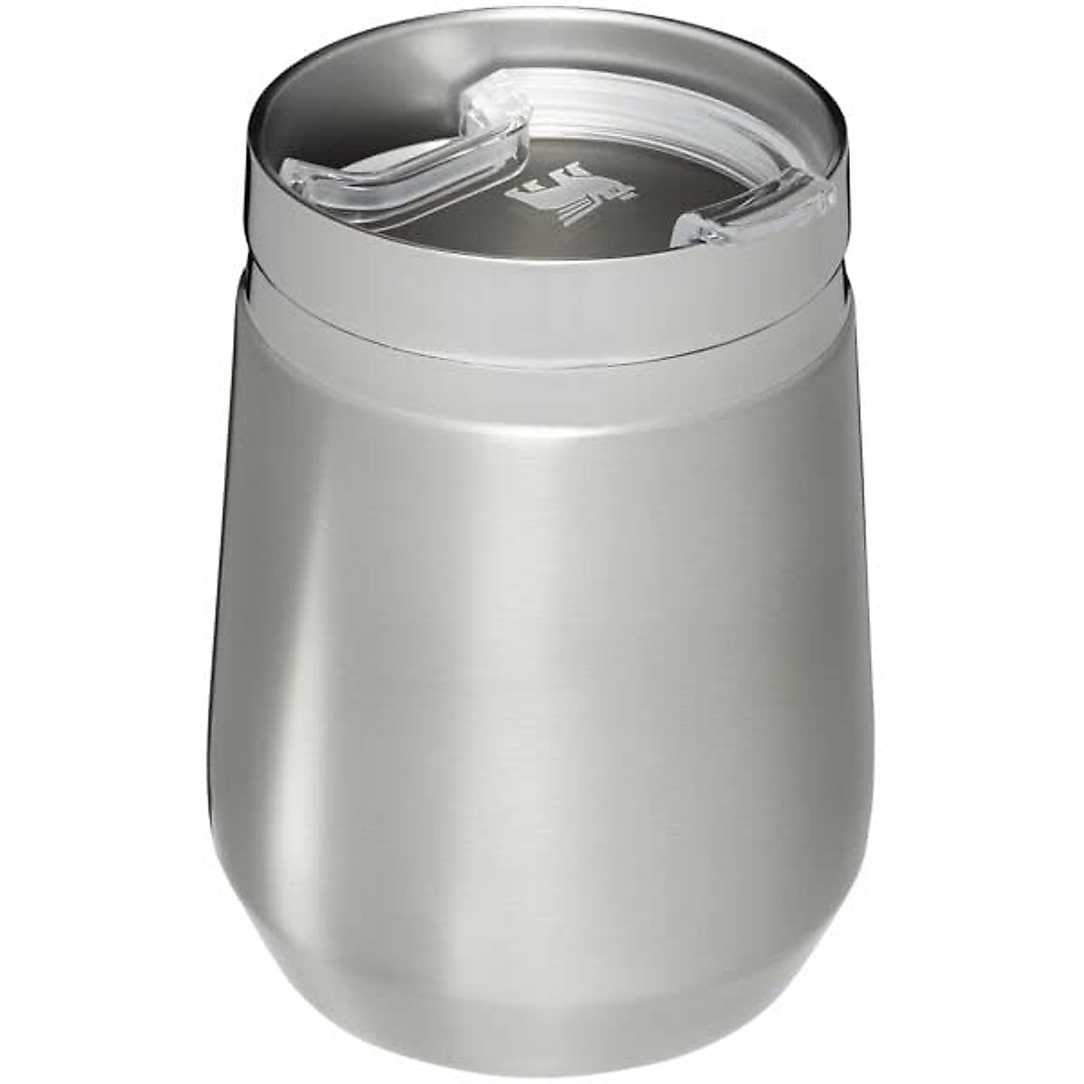 Stanley Everyday GO Tumbler 10oz Stainless Steel