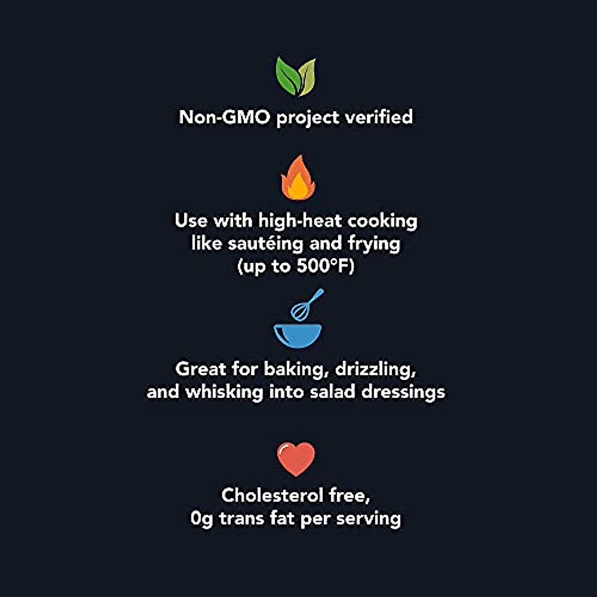 Amazon Fresh, Avocado Oil, 33.8 Fl Oz