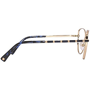 Eyeglasses Valentino VA 1018 3004 Rose Gold