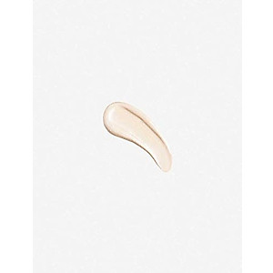 Charlotte Tilbury Magic Away Concealer (2)