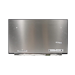 New for Lenovo P53 P1 X1 Extreme 2nd LCD Screen 01YN165 01YN166