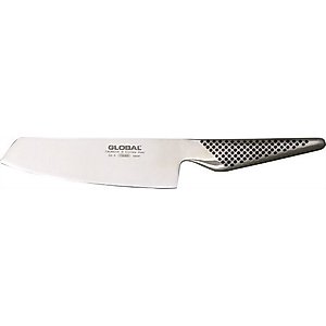 Global 5.5" Vegetable Knife