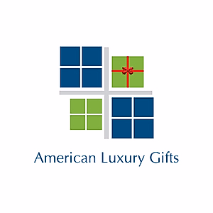 Hey Jude - Beatles Vintage Decor Lyrics Wall Art, This Retro Wall Decor Music Poster Print, is Great For Home Decor, Bedroom Decor, Office Decor, or Man Cave Room Decor Aesthetic, Unframed - 10x8