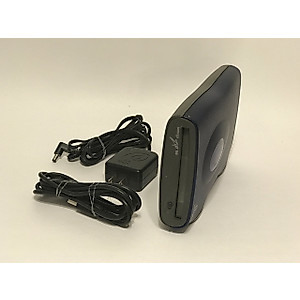 Iomega 31197 Zip 100 Portable USB Drive (PC/Mac)