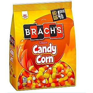 Brach's Candy Corn (66 oz.)