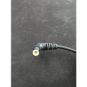 12V 1A AC Adapter Charger Replacement, Regulated Power Supply Cord for Kenwood KSC-35S TK3400 TK2400 TK2402 TK2300