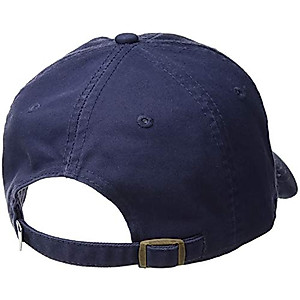 Life is Good. Chill Cap LIG Mountains, Darkest Blue