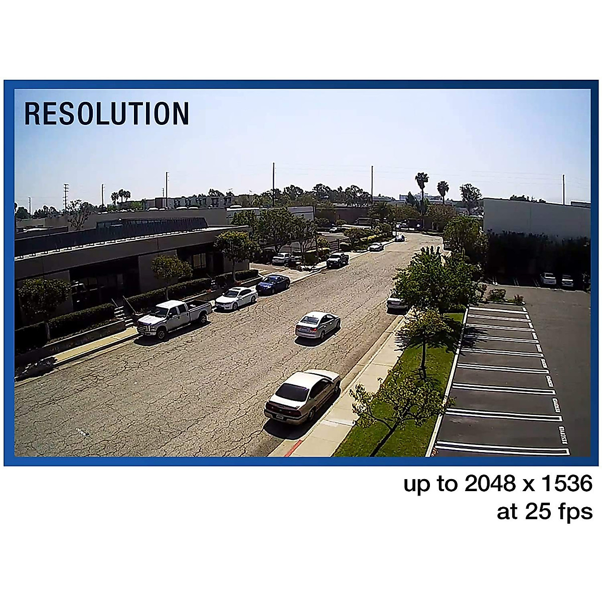 TRENDnet Indoor/Outdoor 3MP Motorized PTZ Dome Network Camera, 4X Optical Zoom, 16x Digital Zoom, Autofocus, IP66 Housing, Free iOS and Android Mobile apps, ONVIF Profile S, TV-IP420P