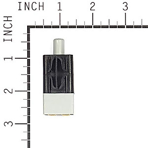 Murray 94136MA Limit Switch for Snow Throwers