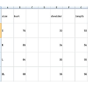 Women's Y2k Long Sleeve T-Shirts Vintage Low Cut Tee Tops Fairy Grunge Slim Fit Blouse Streetwear(Skinny Grey,Small)