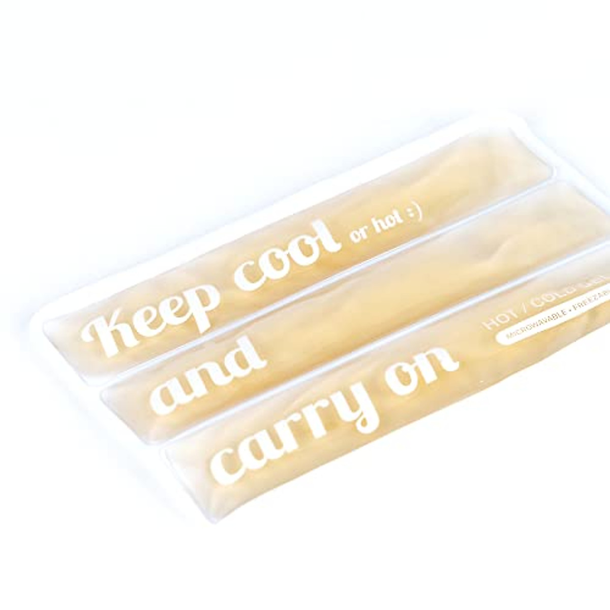 Humble Bee Kokoro All Heart Convertible Diaper Bag for Men & Women: Converts from Backpack to Tote, Spacious Compartments, Multiple Pockets, Removable Accessories & Stroller Strap Design (Olive Dusk)