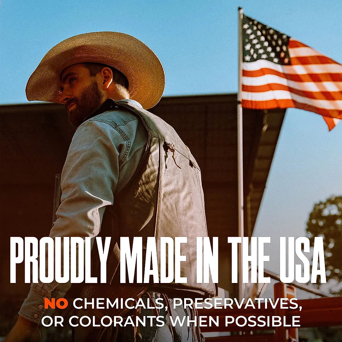 Wild WIllies Men's Daily Facial Moisturizer with SPF 30 - Smooth Moisturizer Formulated with Antioxidants and Essential Oils to Protect Your Skin - Lightweight Face Lotion for Dry or Oily Skin