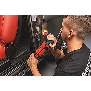 Griot's Garage 10918 GR3 Mini Rotary Polisher