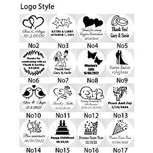 100pcs-Personalized 4 in 1 Multi Function Bottle Opener, Nail Clipper, Wedding Favors Brewery, Private Customized, Sliver, Multitool Gifts for Men