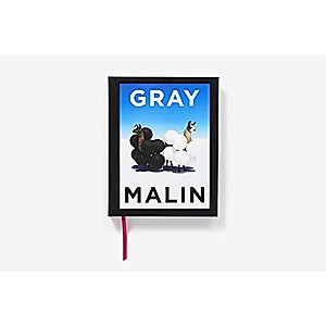 Gray Malin: The Essential Collection