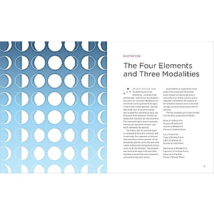 The Complete Guide to Astrology: Understanding Yourself, Your Signs, and Your Birth Chart