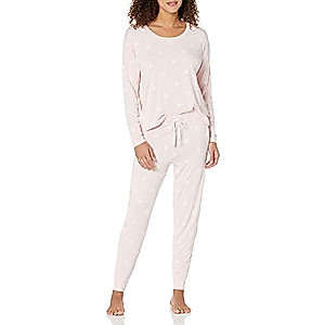 UGG Women's Birgit Print Set II, Lotus Daisy, Medium