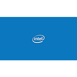 Intel Core i9-9900K Desktop Processor 8 Cores up to 5.0GHz Unlocked LGA1151 300 Series 95W (BX806849900K)