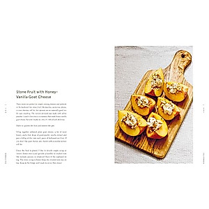 Wabi-Sabi Welcome: Learning to Embrace the Imperfect and Entertain with Thoughtfulness and Ease